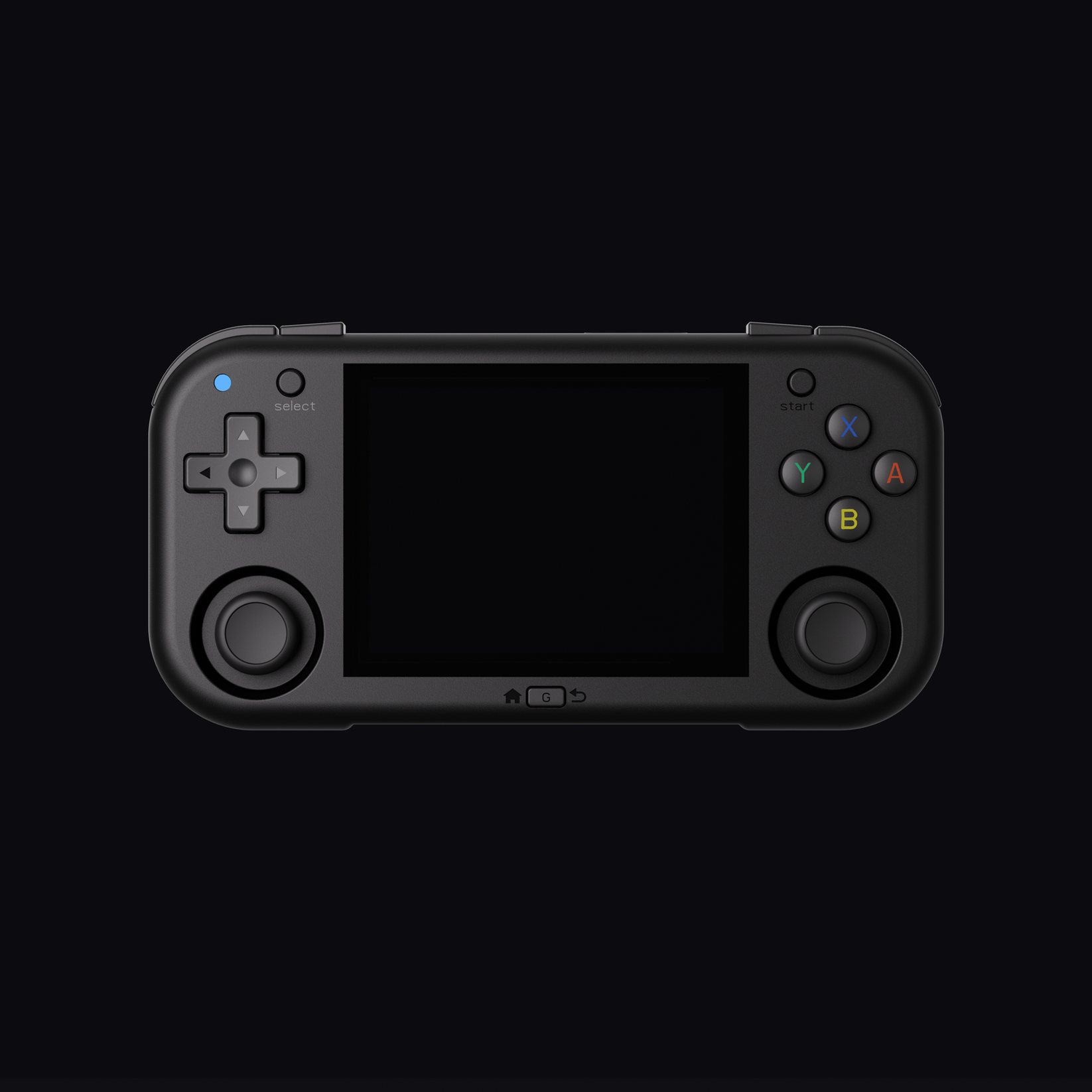 Magicx Mini Zero 28 V2